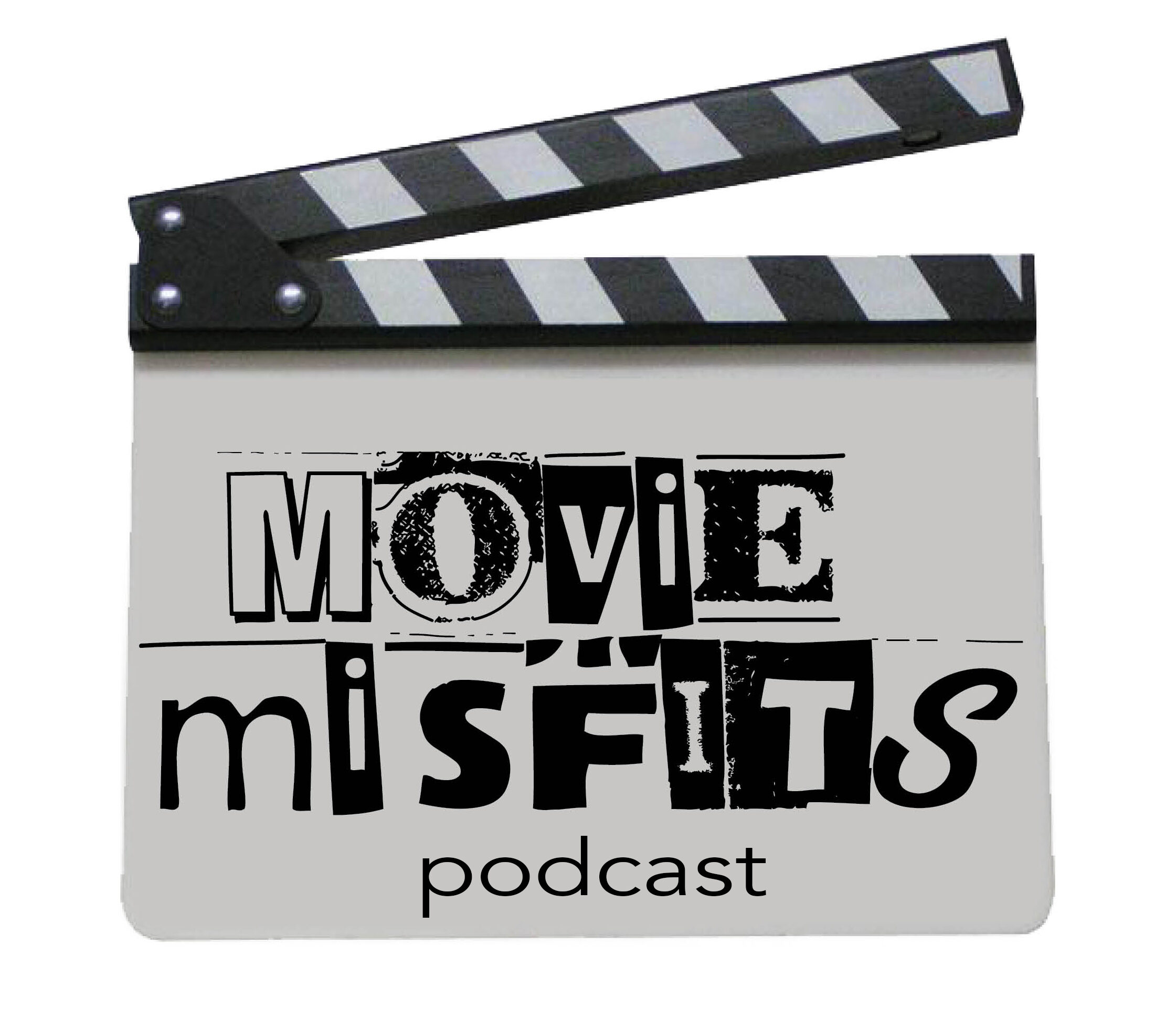 Movie Misfits Podcast Raves – movie misfits